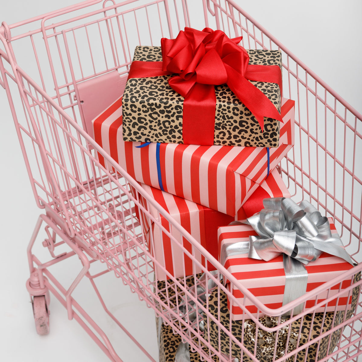Gift Ideas | Find the Perfect Gift | Shop Online – Page 2 – Black Colour