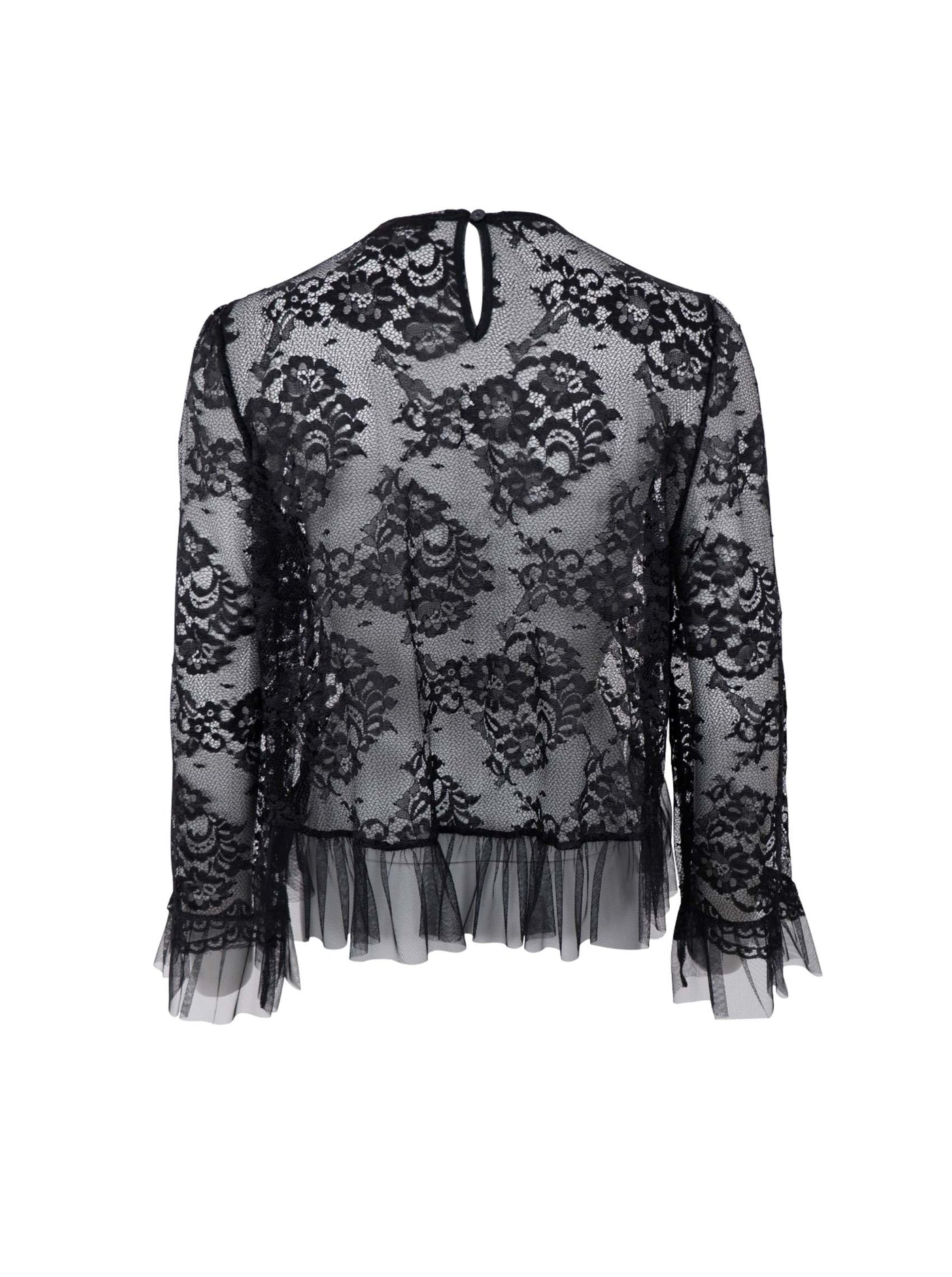 Clothing | See our colorful and comfortable styles here | Wide ...